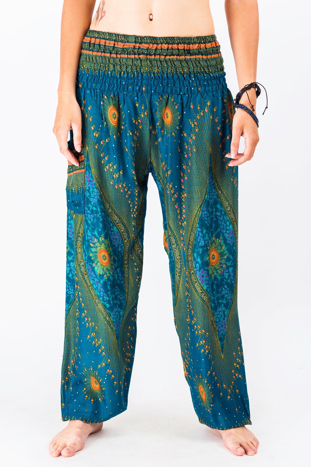 ॐ All Pants for Women – Page 2 – Harem Pants