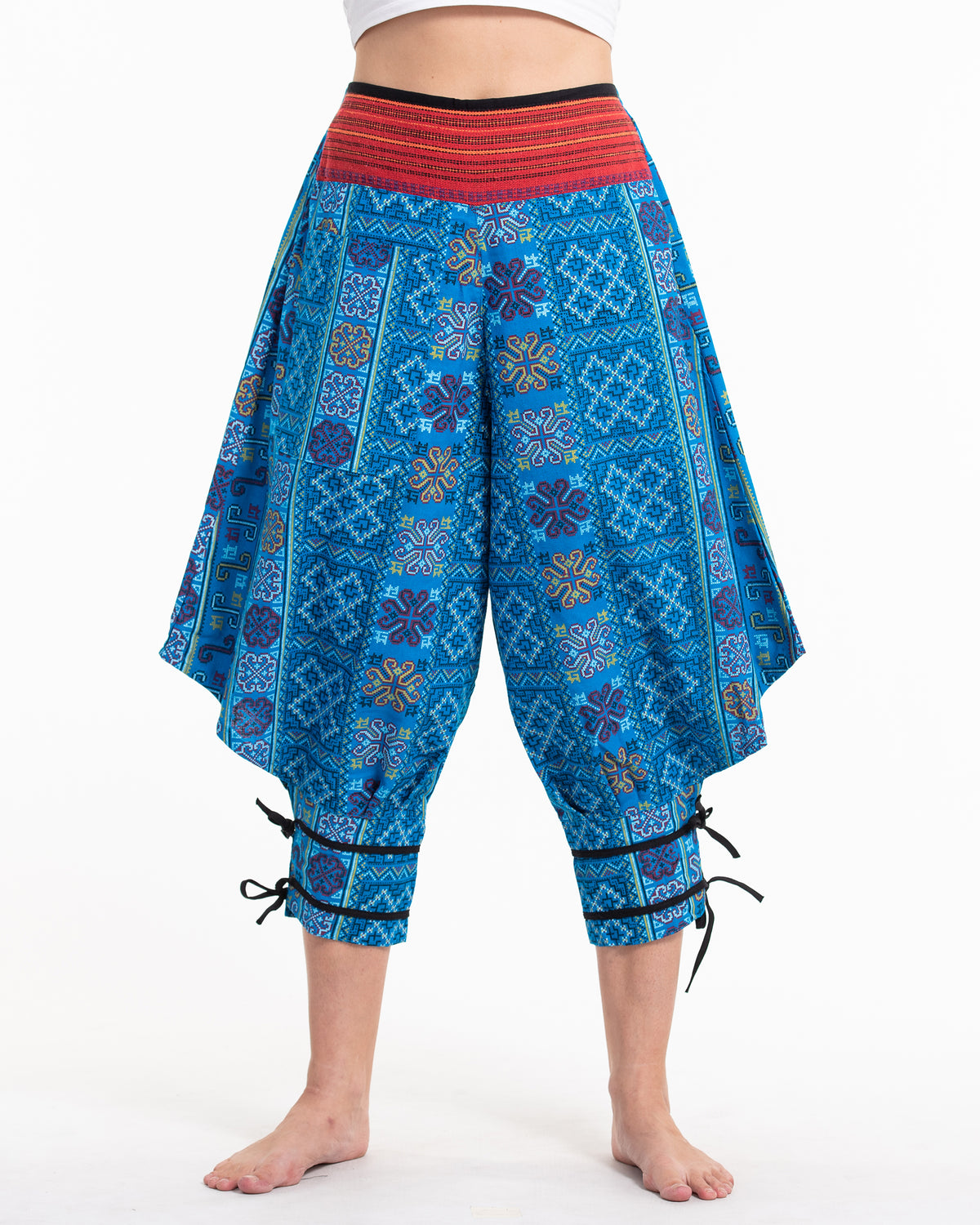 Harem Pants Your #1 Source for Bohemian Harem Pants made in Thailand