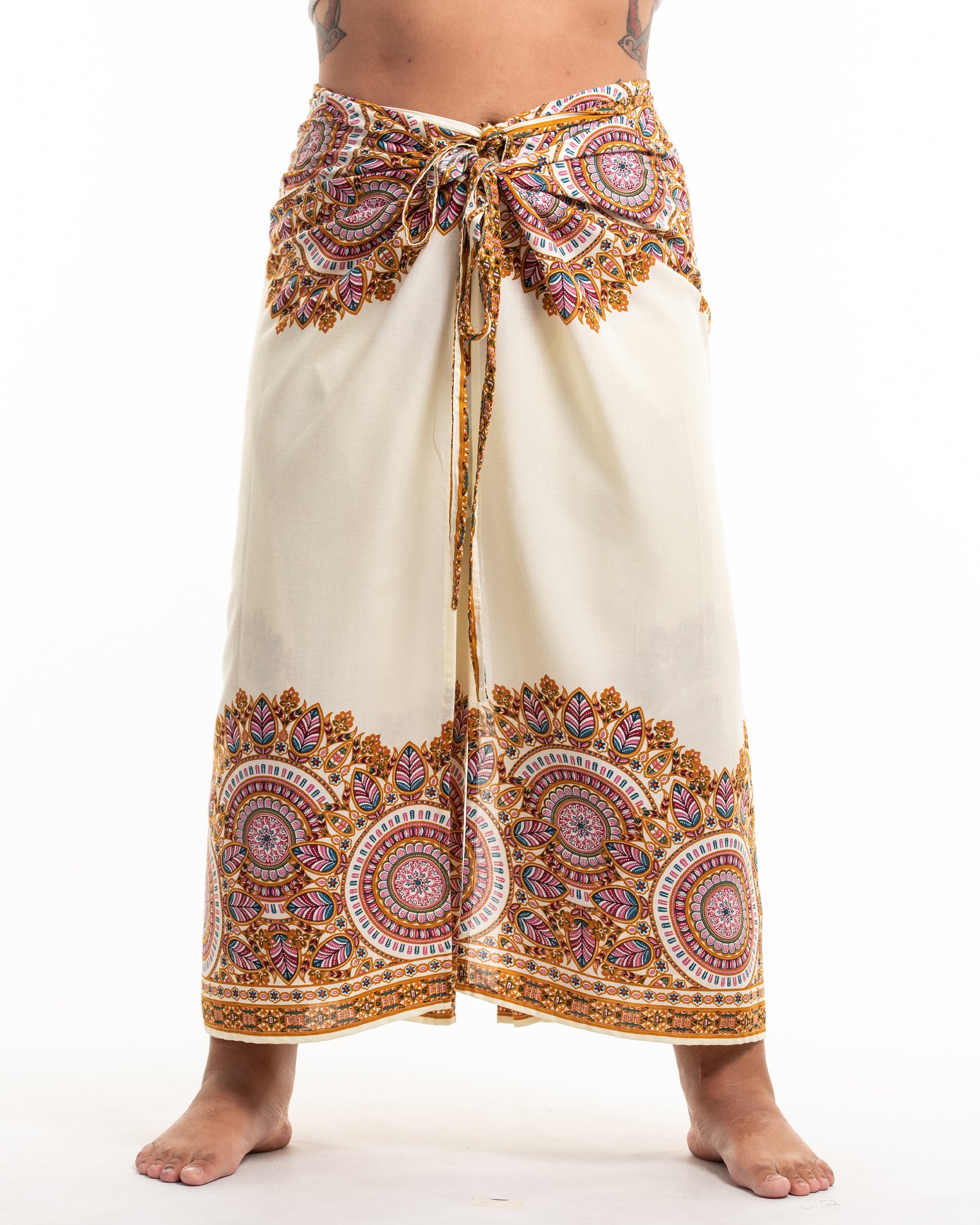 Harem Pants Your #1 Source for Bohemian Harem Pants made in Thailand
