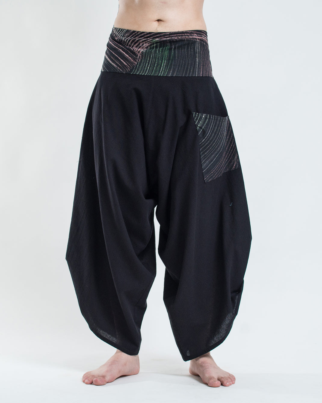 ॐ All Pants for Men – Harem Pants