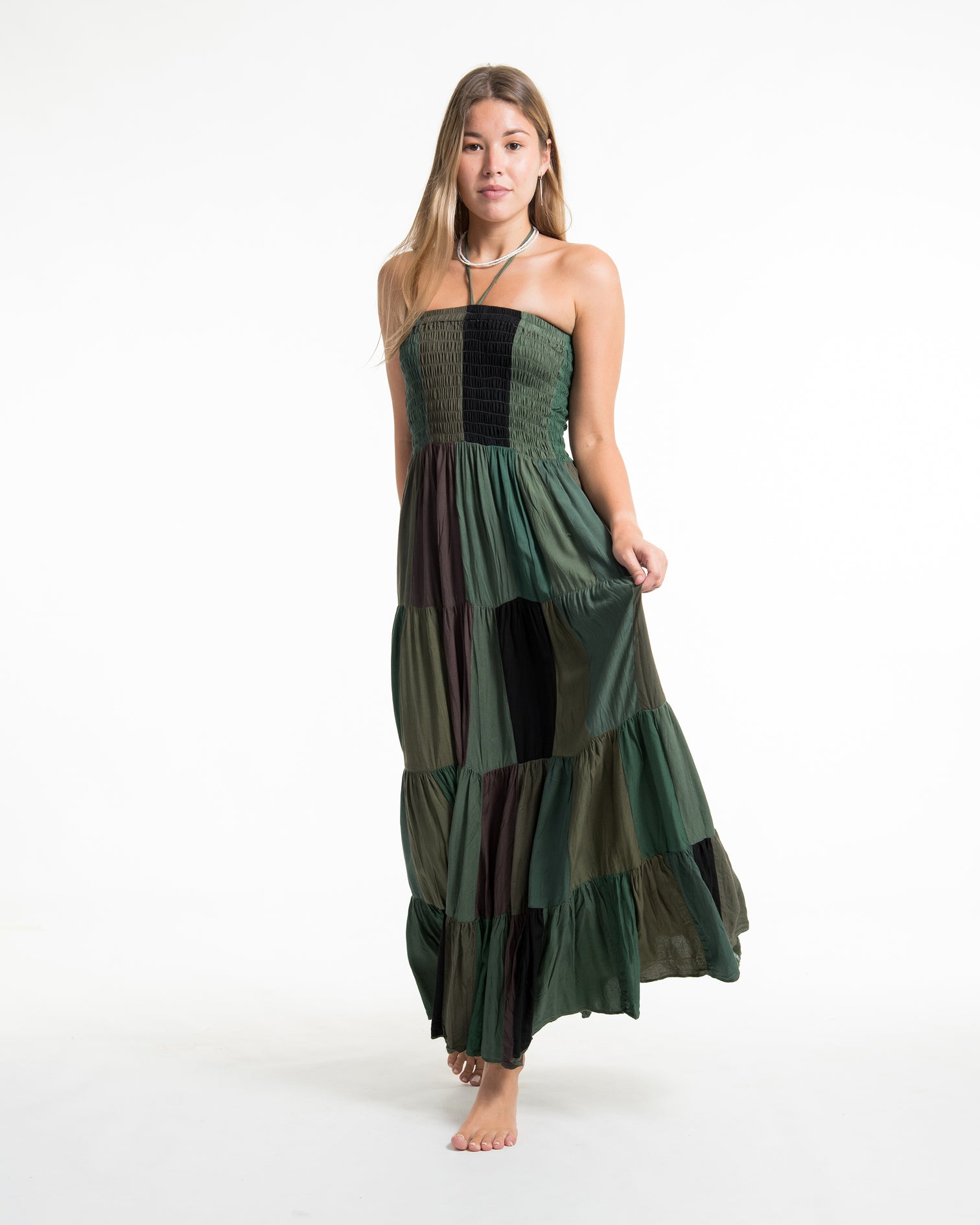 Dresses & Rompers – Harem Pants