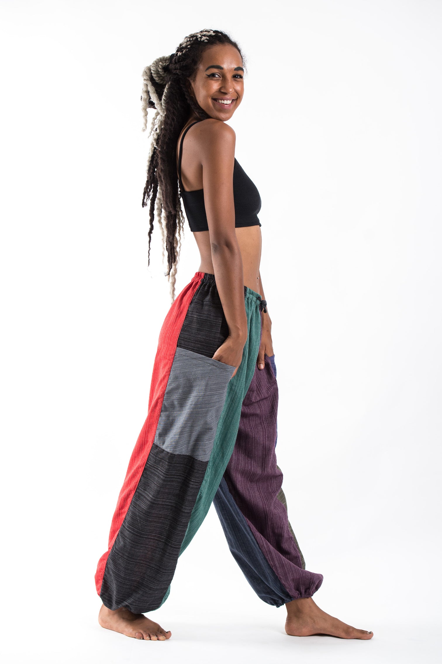 Shop Women's – Harem Pants