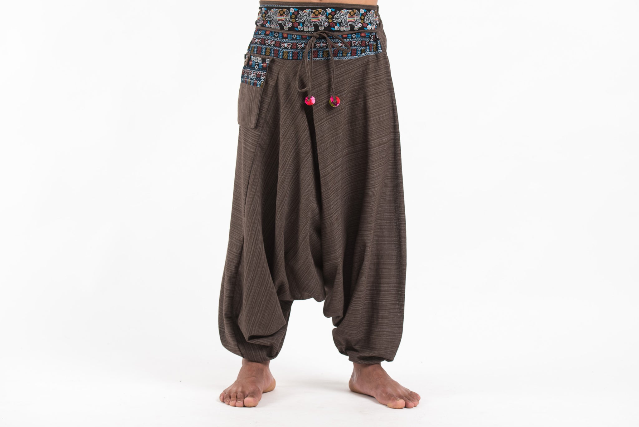 Harem Pants for Men – Page 2