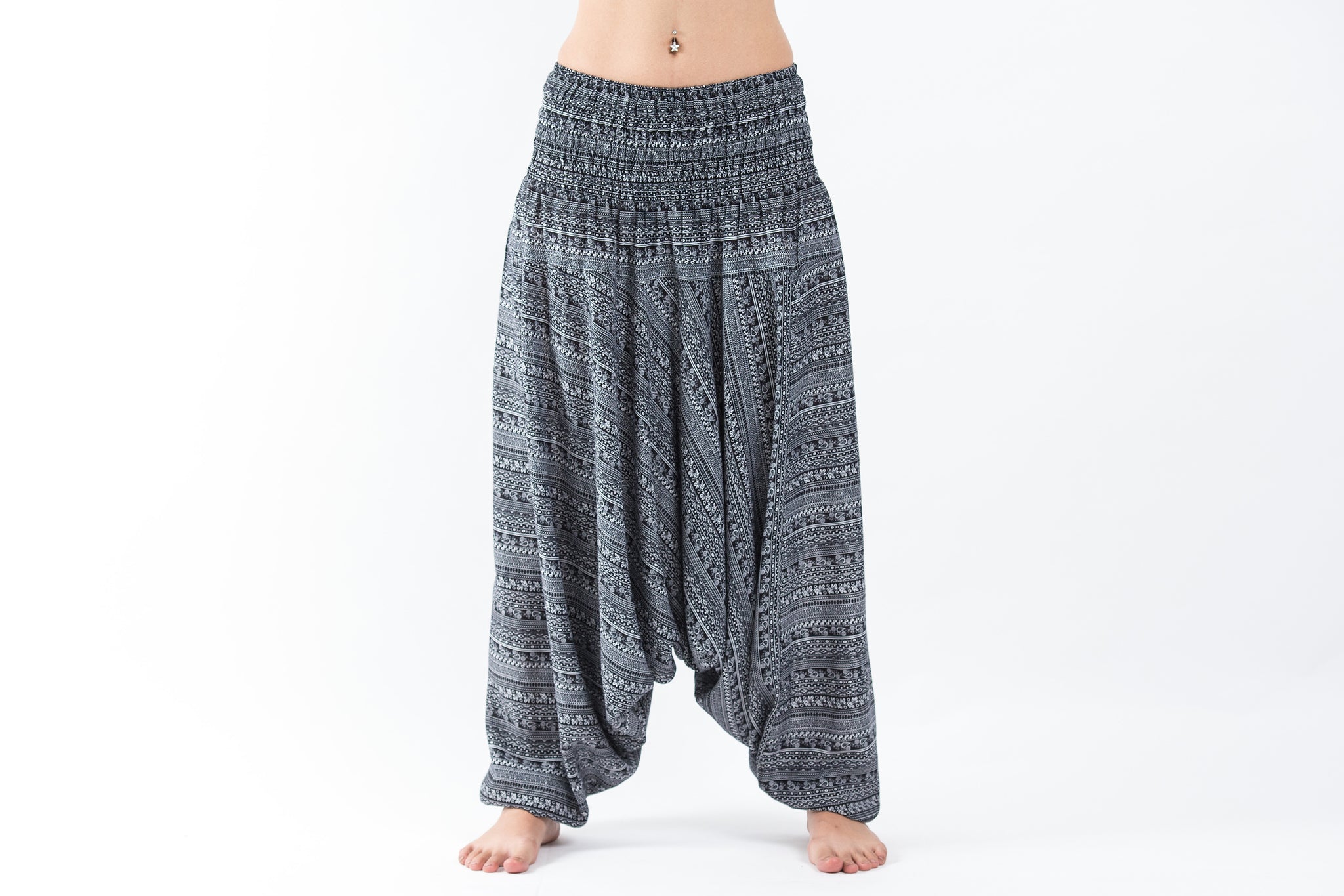 Products – Harem Pants