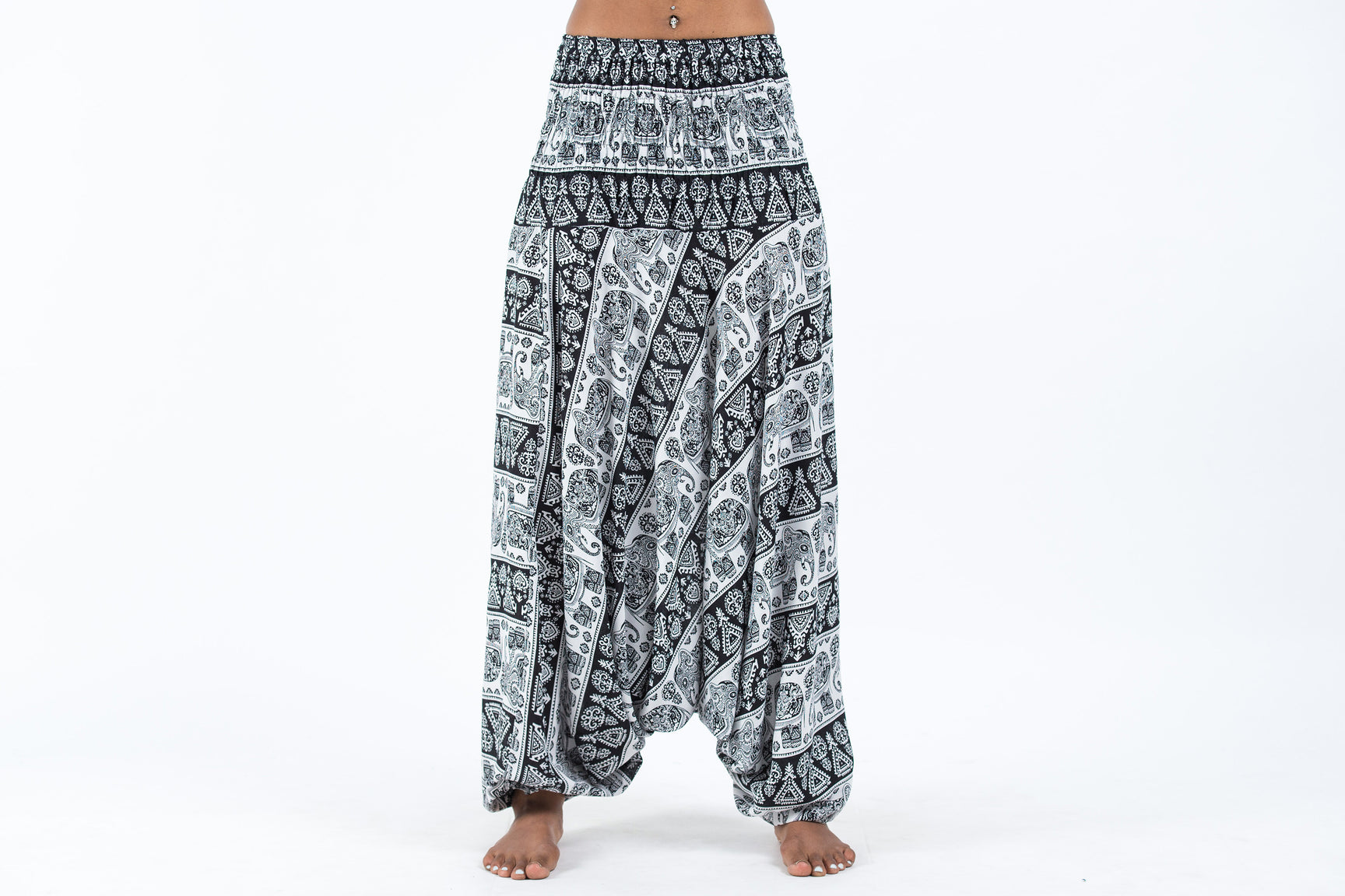 Products – Harem Pants
