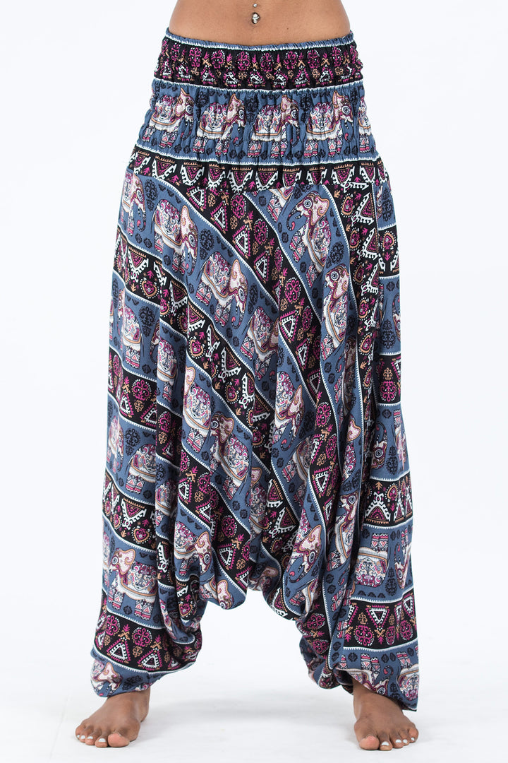 Products – Harem Pants