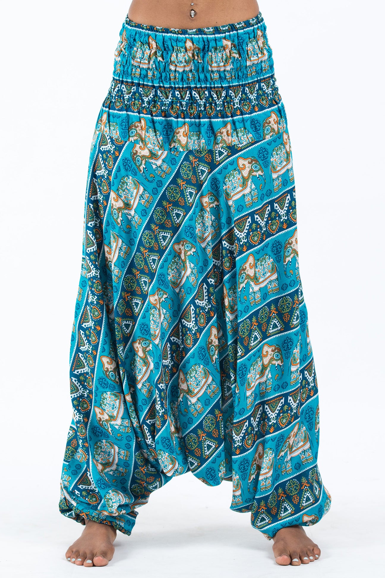 Products – Harem Pants