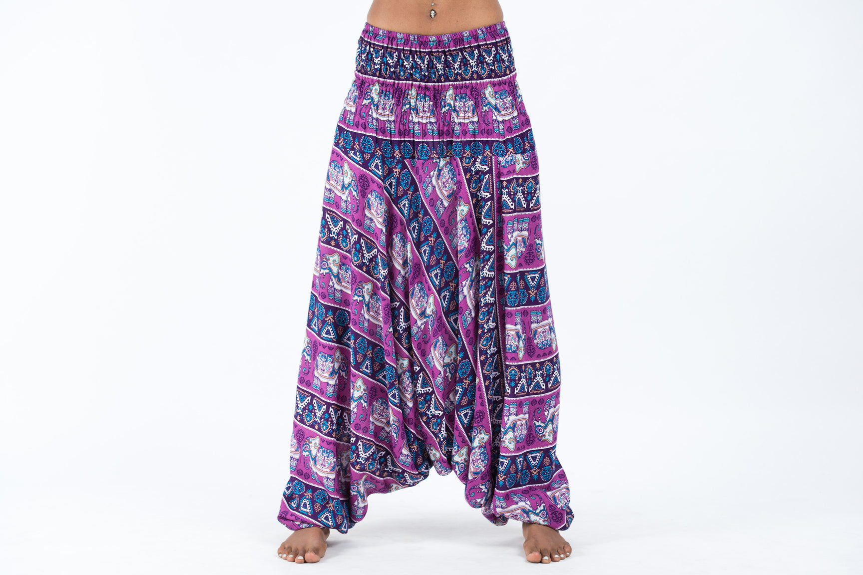 Products – Harem Pants