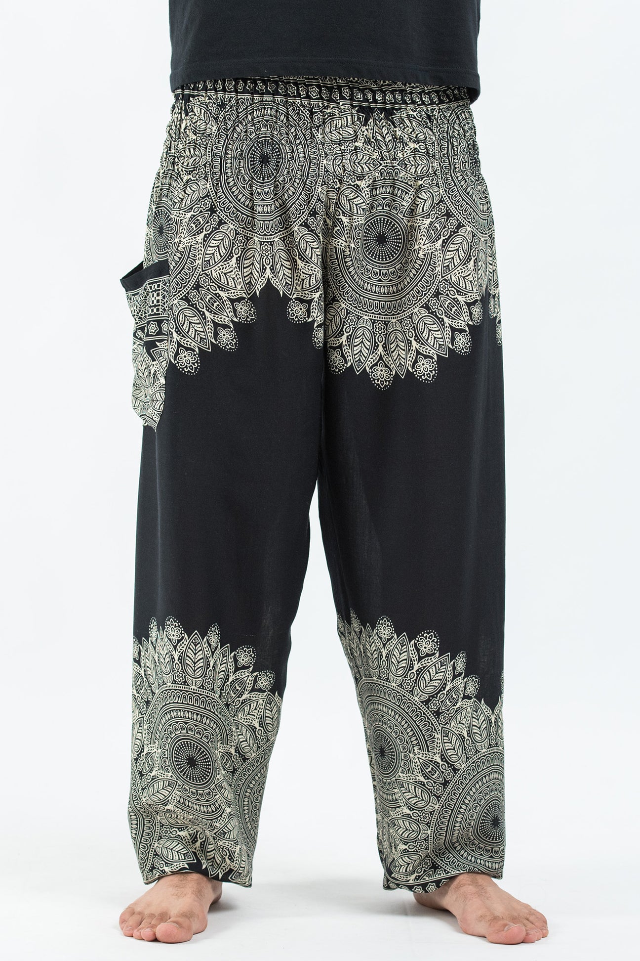 Harem Pants for Men – Page 5