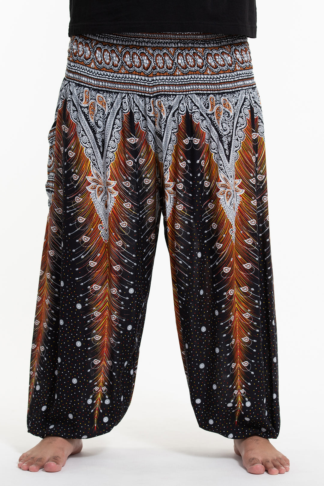 Men's Pants – Page 4 – Harem Pants