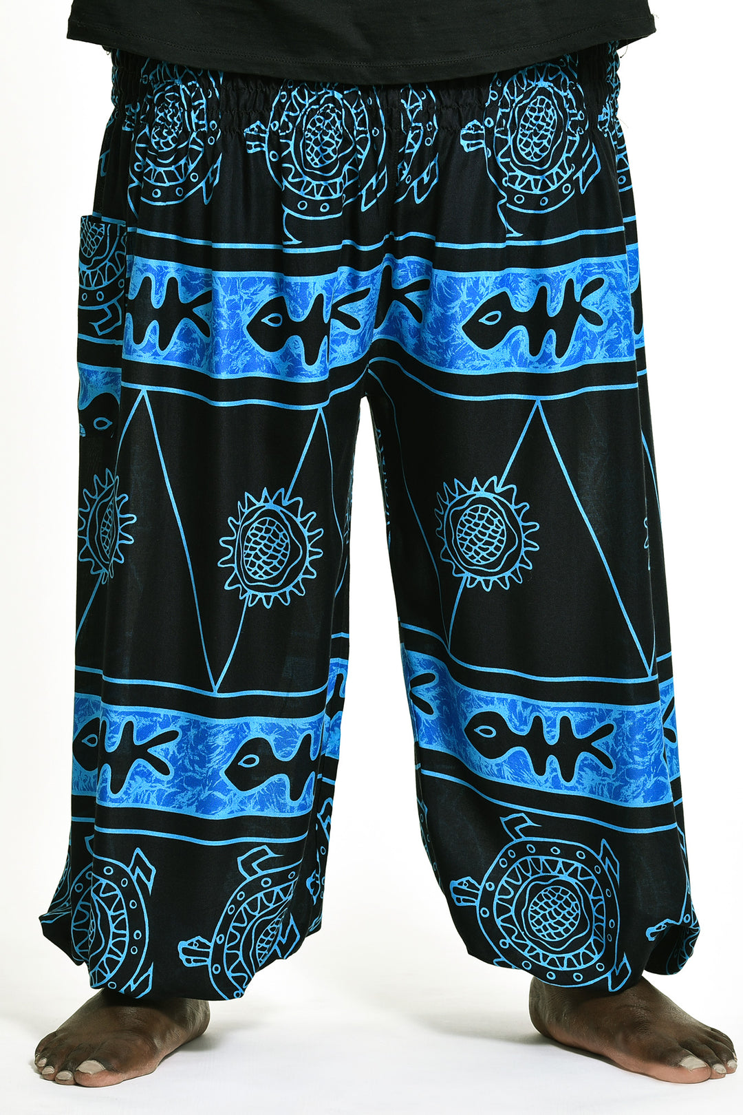 Men's Pants – Page 7 – Harem Pants