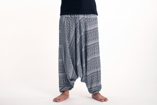 Products – Harem Pants