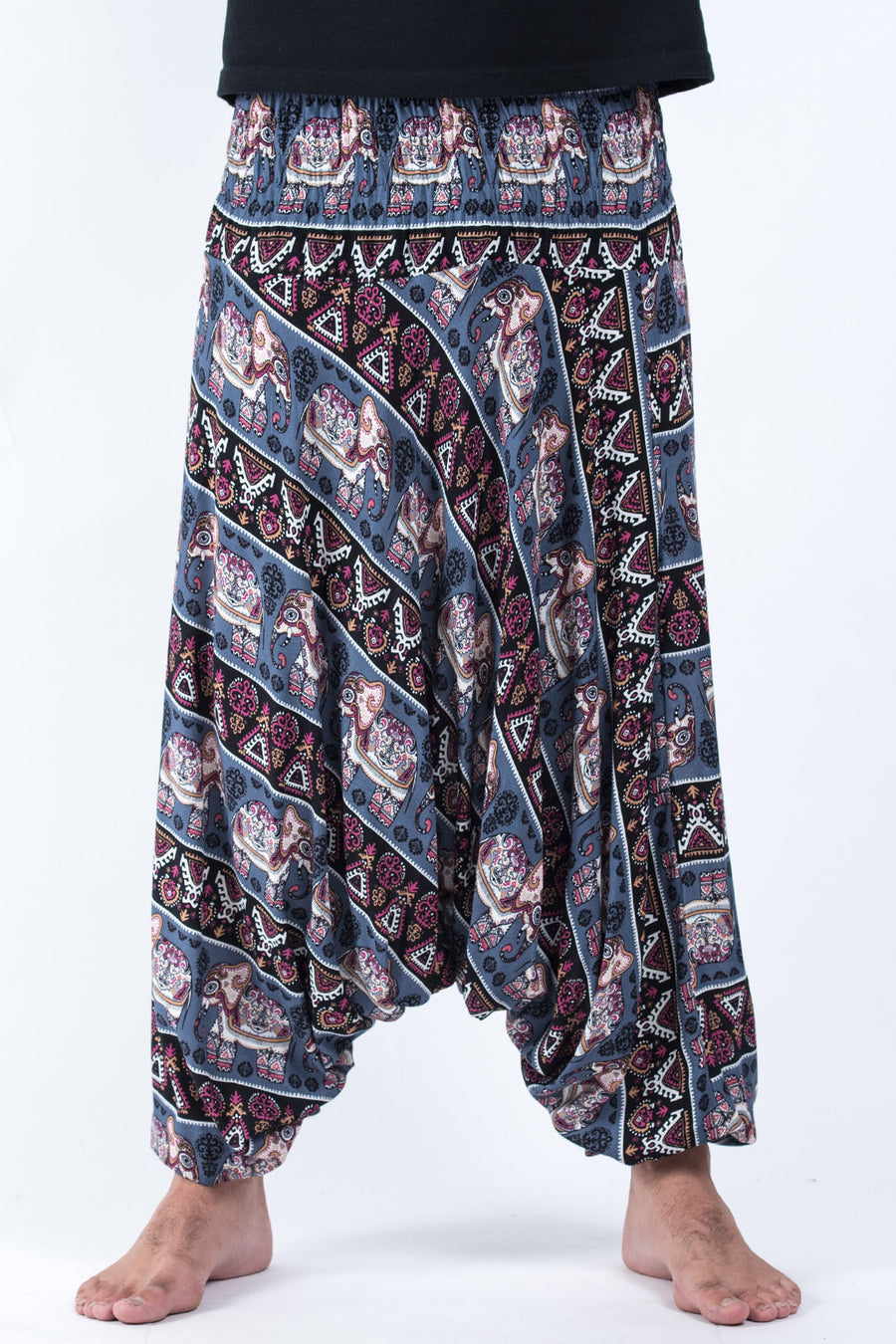 Products – Harem Pants