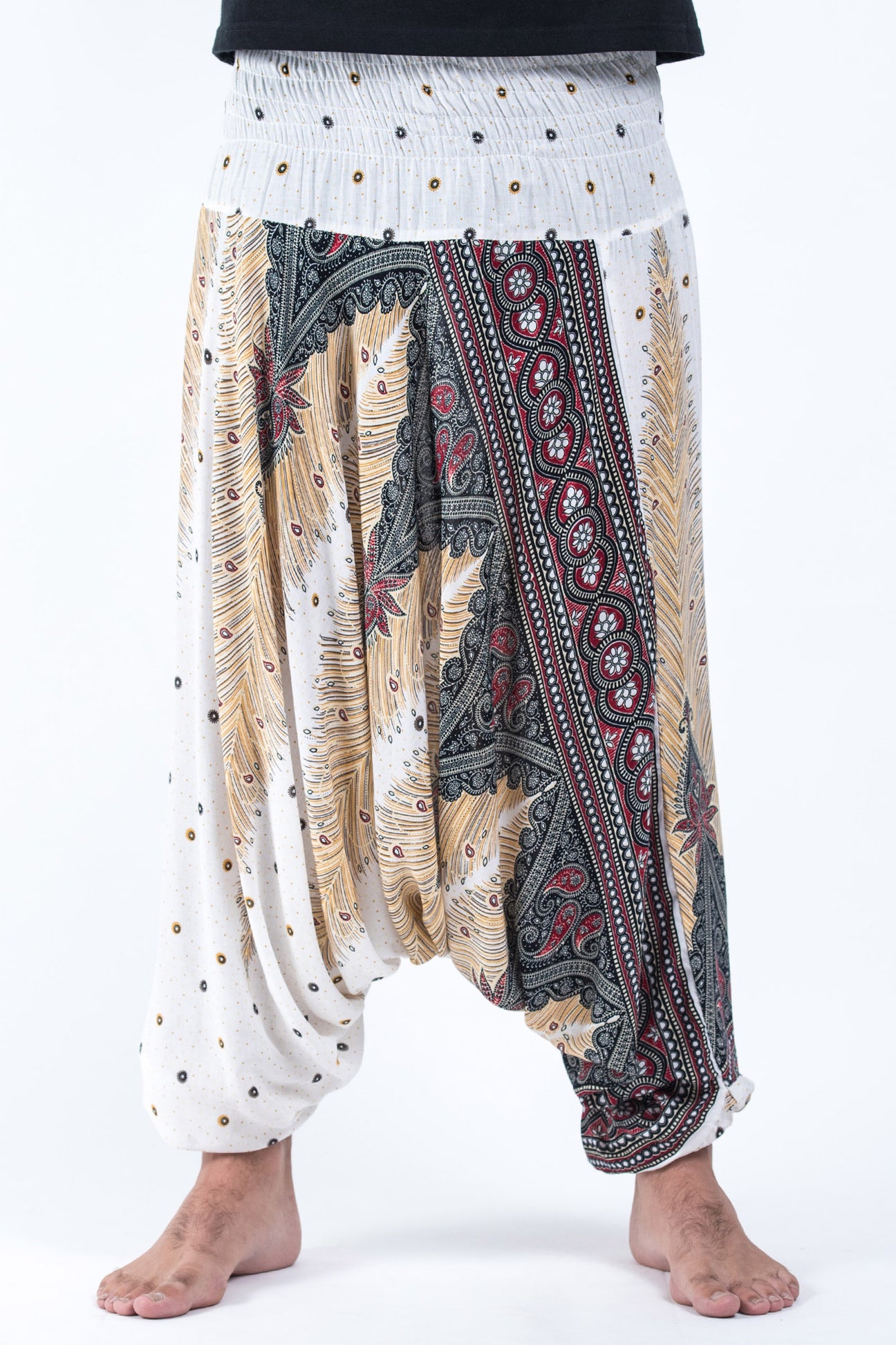 ॐ All Pants for Men – Page 7 – Harem Pants