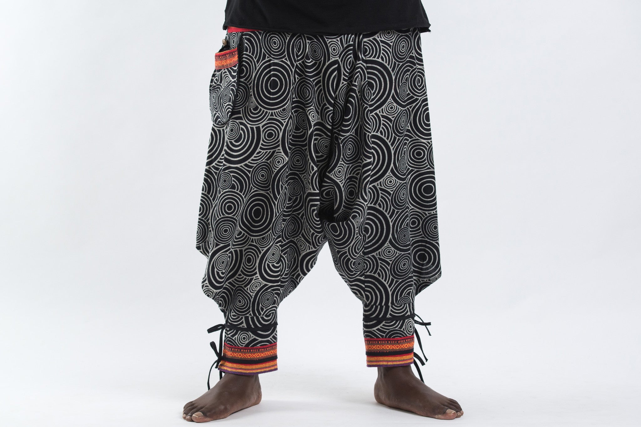 ॐ All Pants for Men – Page 4 – Harem Pants