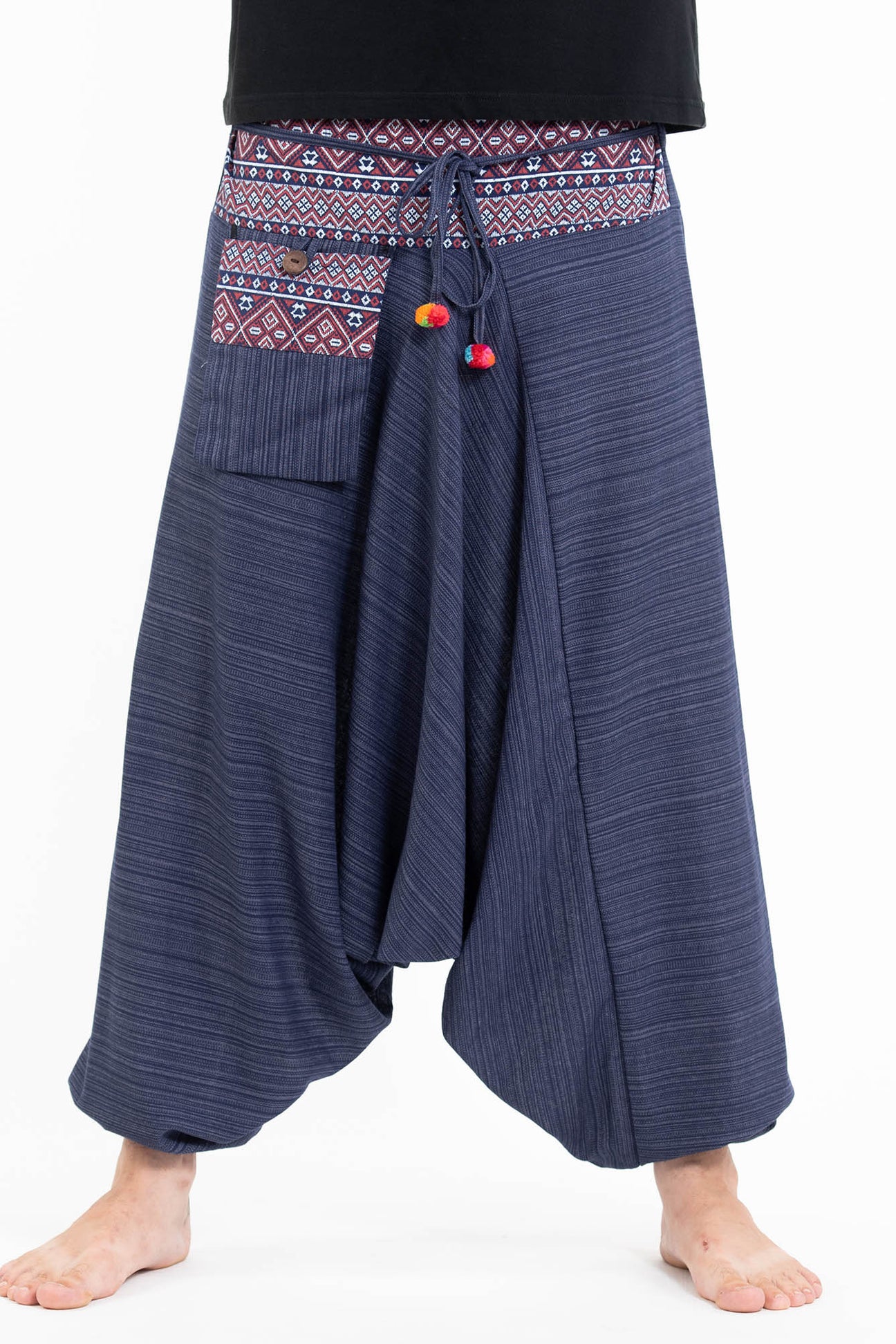 ॐ All Pants for Men – Page 2 – Harem Pants