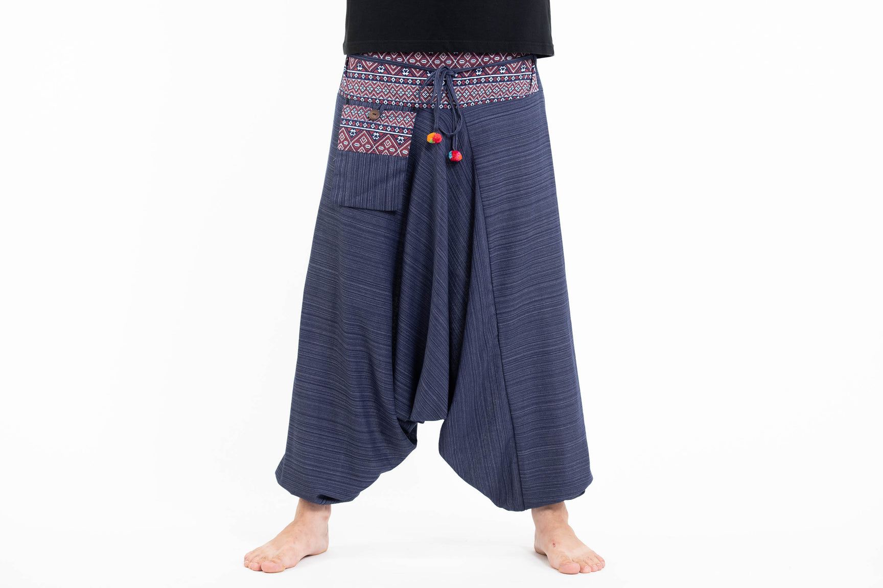 ॐ All Pants for Men – Page 2 – Harem Pants