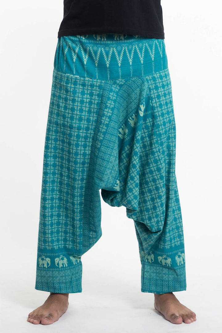 Men's Pants – Page 2 – Harem Pants
