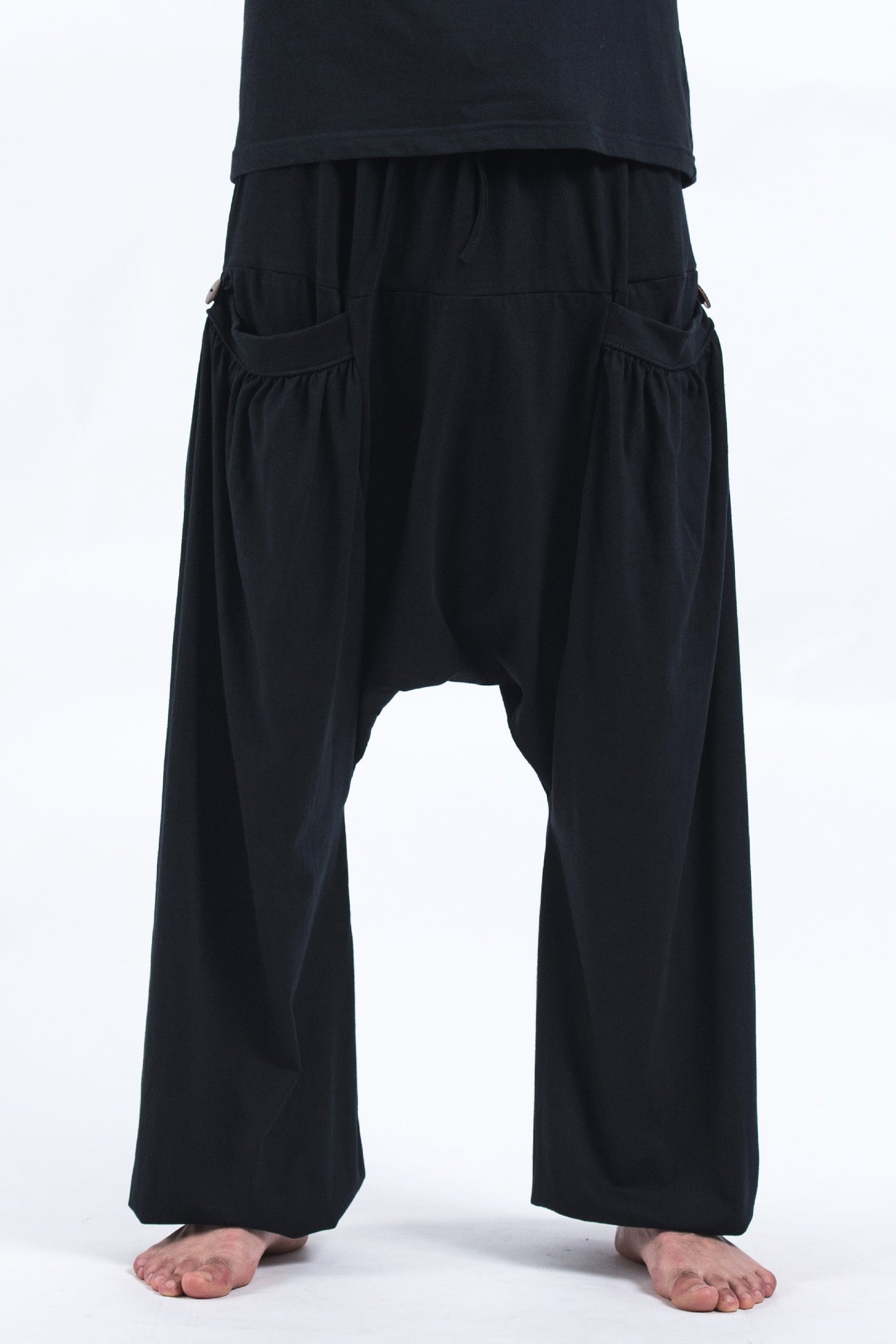 Shop Men's – Page 6 – Harem Pants