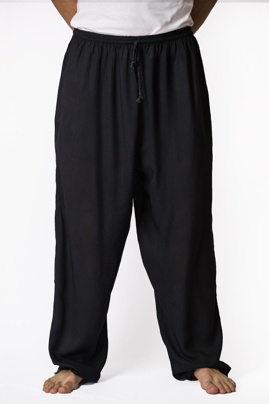 Harem Pants for Men