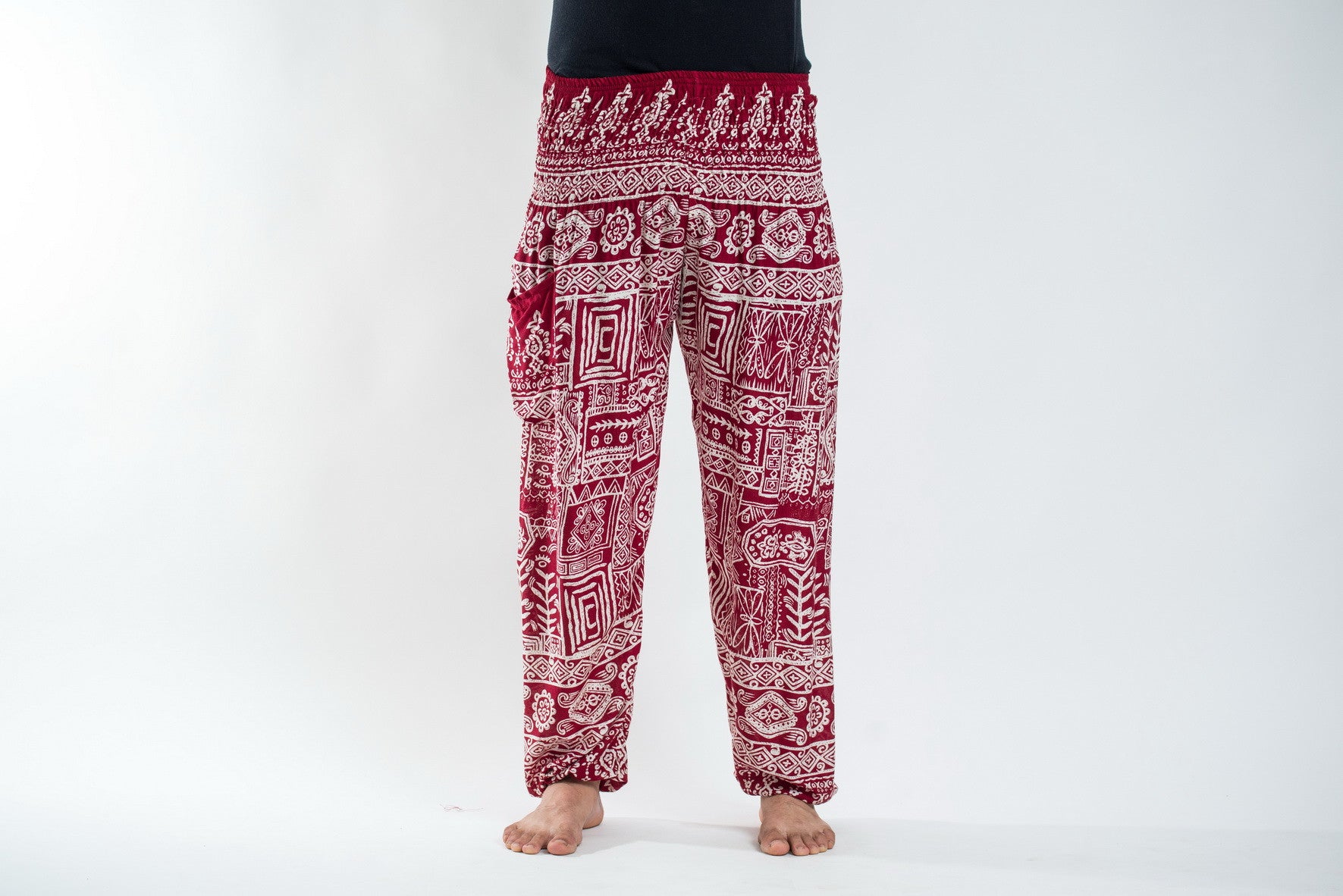 ॐ All Pants for Men – Page 6 – Harem Pants