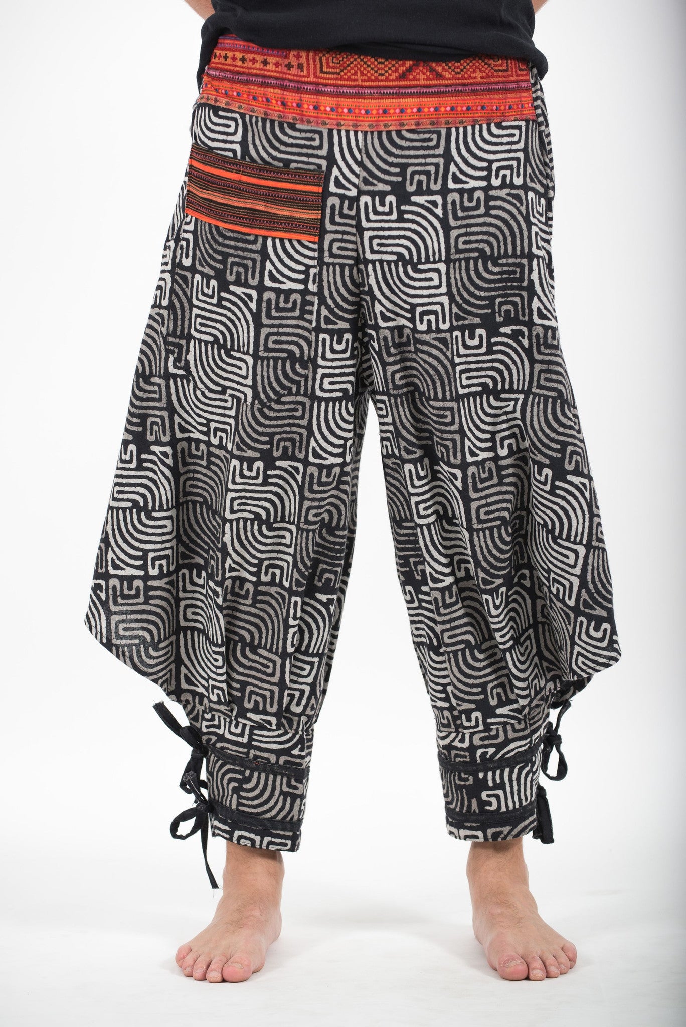 ॐ All Pants for Men – Page 4 – Harem Pants