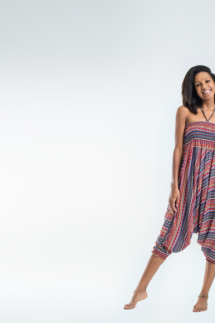 Products – Harem Pants