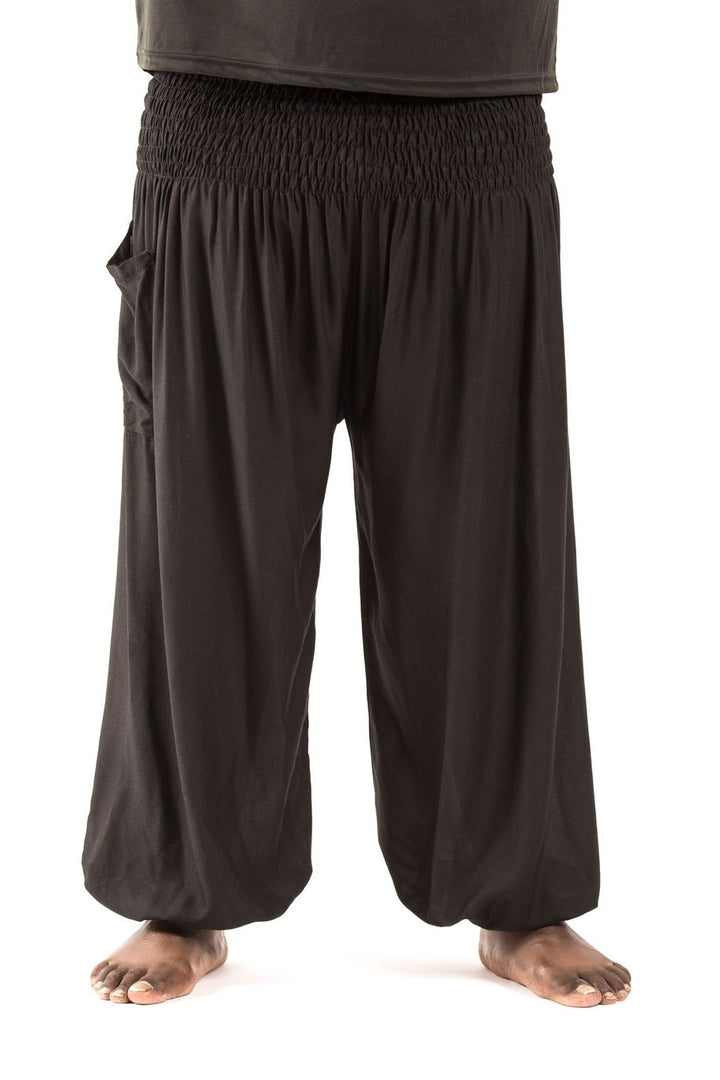 High Cut Harem Pants – Tagged "Men"